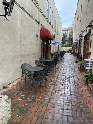 THE STABLES DOWNTOWN GRILL - Updated December 2025 - 49 Photos & 42 ...