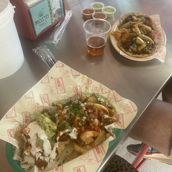 COCHILOCO - Updated July 2025 - 136 Photos & 70 Reviews - 3340 W Moore ...