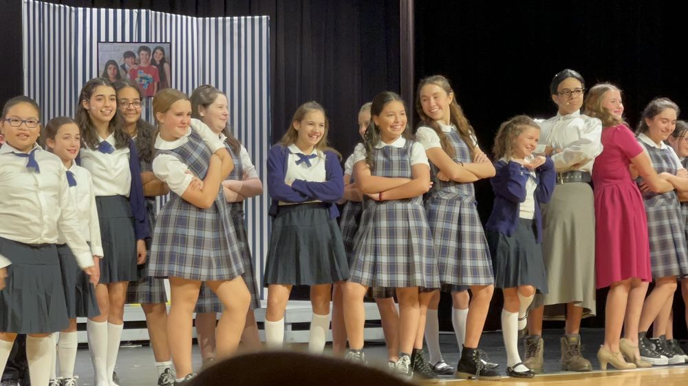 TEX HILL MIDDLE SCHOOL - Updated May 2026 - 21 Photos - 21314 Bulverde ...