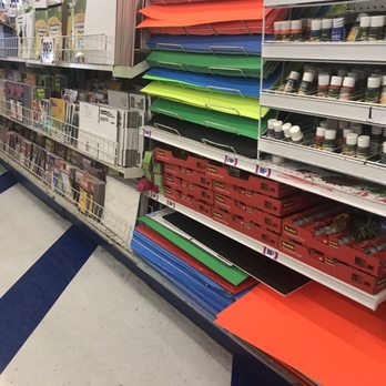 99 CENTS ONLY STORES - Updated April 2026 - 54 Photos & 24 Reviews ...