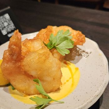 MERAI - Updated October 2024 - 153 Photos & 25 Reviews - 14 Harvard St ...