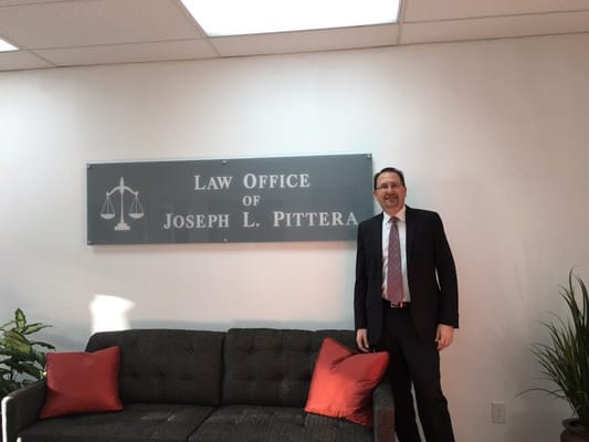 LAW OFFICES OF JOSEPH L PITTERA - Updated April 2026 - 16 Photos & 61 ...