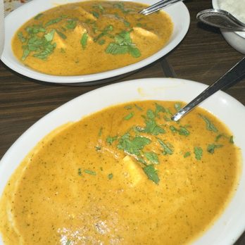 RUTBA INDIAN KITCHEN - Updated July 2024 - 186 Photos & 102 Reviews ...