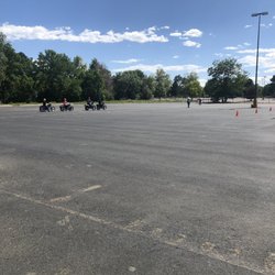 MOTORCYCLE RIDER TRAINING CENTER - 26 Reviews - 170 Kipling St, Denver ...