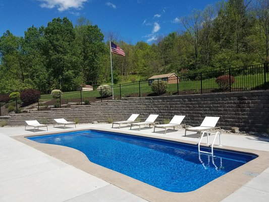 JOHNSON’S POOL & SPAS - Updated June 2025 - 18 Photos - 1088 State Rt ...