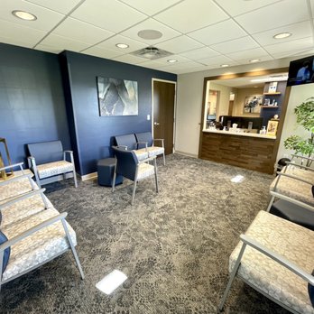 POTEE FAMILY DENTISTRY - Updated January 2026 - 11 Photos - 450 ...