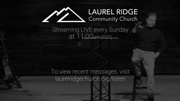 LAUREL RIDGE COMMUNITY CHURCH - Updated December 2025 - 40 Photos & 14 ...