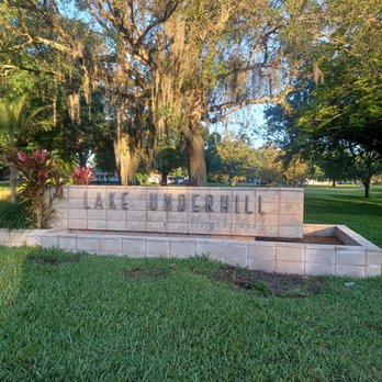 LAKE UNDERHILL NEIGHBORHOOD - Updated April 2024 - 3543 Palmer St ...