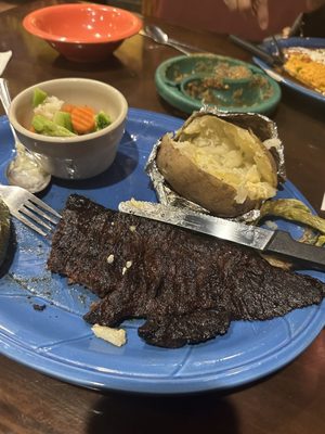 ANDALE MEXICAN RESTAURANT & CANTINA - 351 Photos & 281 Reviews - Yelp