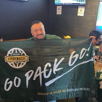 33 TAPS-SILVER LAKE - Updated October 2024 - 759 Photos & 677 Reviews ...