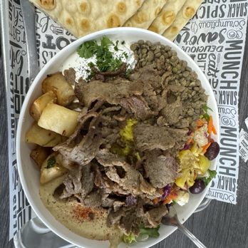 MOZILLA’S KITCHEN - Updated July 2024 - 42 Photos & 49 Reviews - 11610 ...