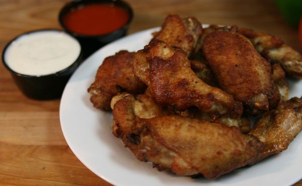 PAPA RONI’S PIZZA & ICE CREAM - Updated December 2025 - 13 Photos & 29 ...