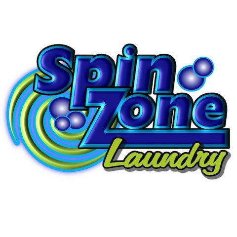 SPIN ZONE LAUNDRY - Updated December 2025 - 4403 W 4th St, Hattiesburg ...