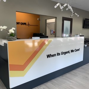 LABCORP - Updated June 2025 - 1240 E Chapman Ave, Orange, California ...