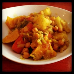 AICHA MOROCCAN CUISINE - Updated November 2025 - 657 Photos & 650 ...