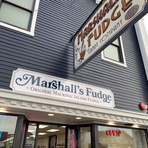 JOANN’S FUDGE SHOP - Updated December 2025 - 24 Photos & 36 Reviews ...