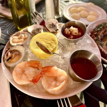 HARVEST ON HUDSON - Updated June 2024 - 1206 Photos & 1242 Reviews - 1 ...