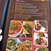 PHO 90 DEGREE - 1670 Photos & 1193 Reviews - 999 Story Rd, San Jose ...
