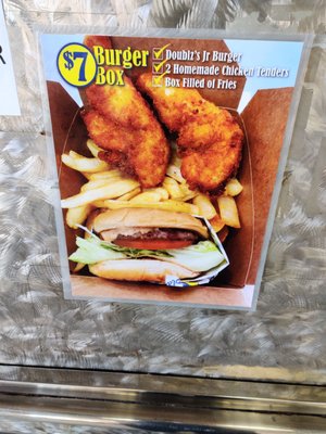 DOUBLZ - 100 Photos & 173 Reviews - 11030 E Valley Blvd, El Monte ...