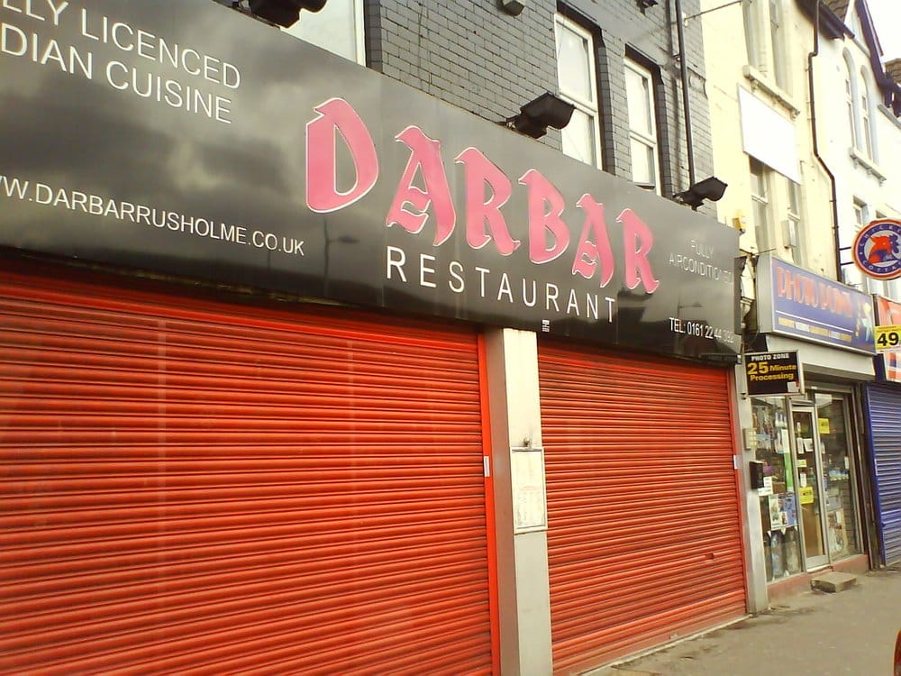 ROYAL SUITE DARBAR - Updated July 2024 - 65-67 Wilmslow Road ...