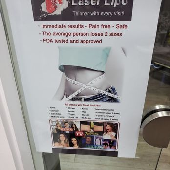 THE SHAPE SHOP - Updated June 2025 - 29 Photos - 2480 W Happy Valley Rd ...