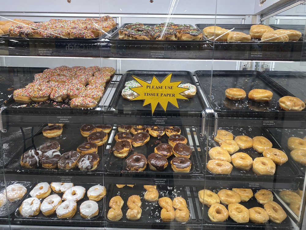 SHOPPERS FOOD WAREHOUSE - Updated December 2025 - 551 Jermor Ln ...