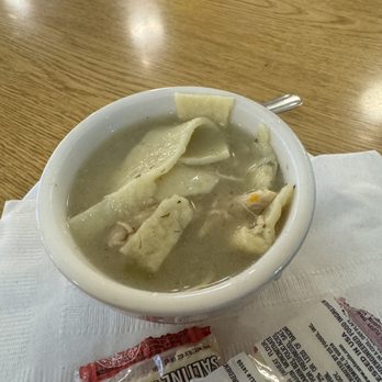 TIMBERS RESTAURANT & LOUNGE - Updated December 2025 - 27 Photos & 39 ...