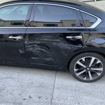 MIRANDA’S SHOP - Updated December 2025 - 23 Photos & 30 Reviews - 2240 ...