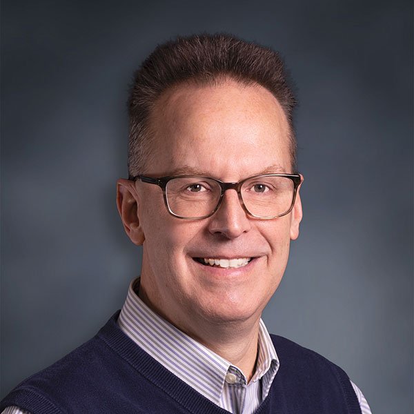 COLE GOLDEN - RE MAX - Updated March 2025 - 1290 Broadcasting Rd ...