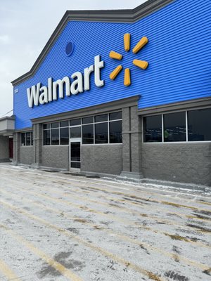 WALMART - Updated December 2025 - 13 Photos & 11 Reviews - 350 ...