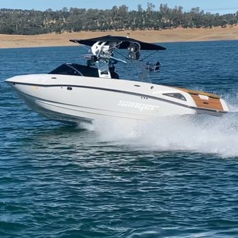 SEMPER SPEED & MARINE - Updated October 2025 - 61 Photos & 60 Reviews ...