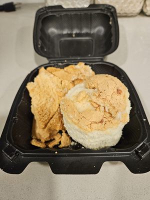 GUZEL CAKES - Updated January 2026 - 103 Photos & 36 Reviews - 7613 ...