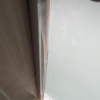 ACAC FITNESS & WELLNESS SHORT PUMP - Updated December 2025 - 24 Photos ...