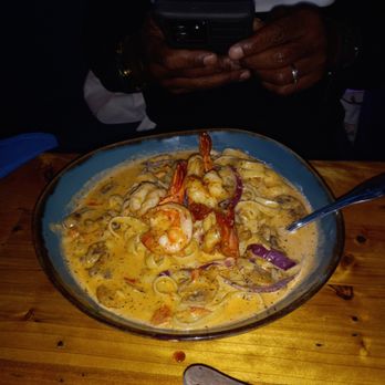 OCTOPUS KITCHEN - Updated January 2025 - 434 Photos & 257 Reviews ...