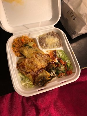 SABROSADA - Updated August 2024 - 316 Photos & 298 Reviews - 17225 ...