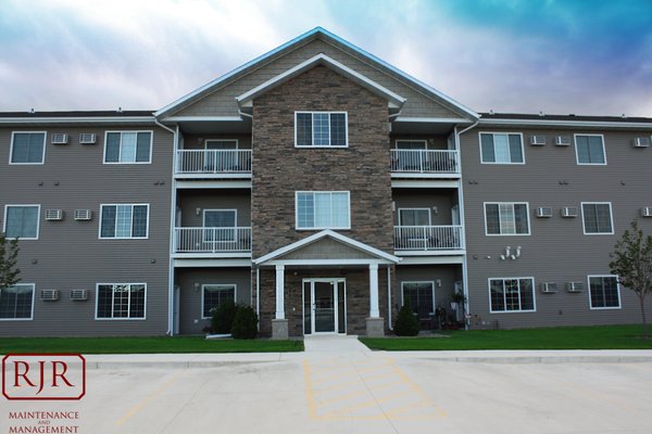 RJR MAINTENANCE & MANAGEMENT - Updated September 2025 - 12 Reviews ...