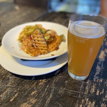 BREAKSIDE BREWERY - Updated August 2024 - 605 Photos & 408 Reviews ...