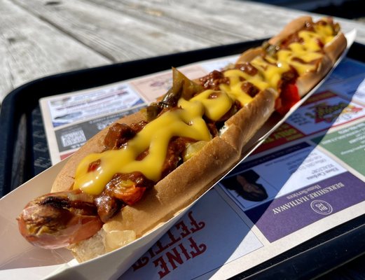 DOOGIE’S - Updated December 2025 - 230 Photos & 186 Reviews - 2525 ...