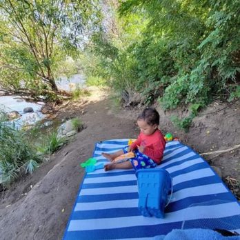 CRISSIE CAUGHLIN PARK - Updated December 2025 - 72 Photos & 17 Reviews ...