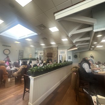 TURNING POINT OF PRINCETON - Updated July 2024 - 614 Photos & 500 ...