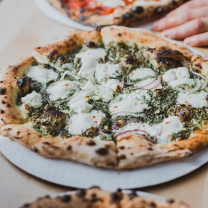 ELIO’S - Updated December 2025 - 185 Photos & 370 Reviews - 1621 2nd ...