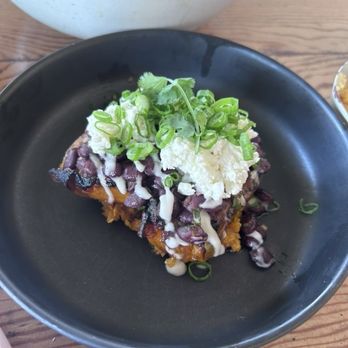 CANJE - Updated June 2025 - 1500 Photos & 541 Reviews - 1914 E 6th St ...