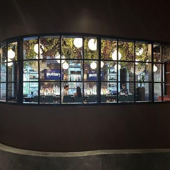 PUTTERY - Updated April 2025 - 213 Photos & 101 Reviews - 240 Hennepin ...