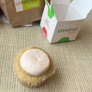 UNREFINED BAKERY - 28 Photos & 55 Reviews - 3250 Hulen St, Fort Worth ...
