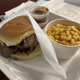 PERRY’S ORIGINAL ROADSIDE BBQ & CATERING - Updated July 2025 - 54 ...