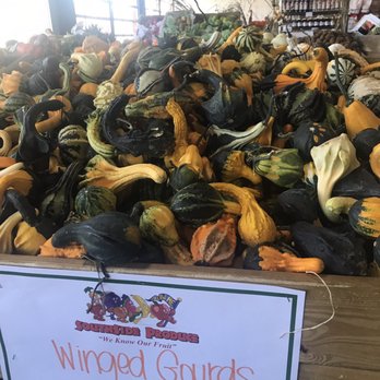 SOUTHSIDE PRODUCE MARKET - Updated October 2025 - 126 Photos & 41 ...