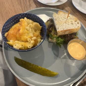 WEISS BAKING COMPANY - Updated August 2024 - 71 Photos & 18 Reviews ...