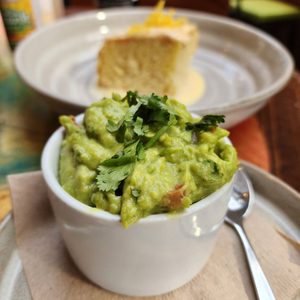 MILPA - Updated March 2025 - 22 Photos & 11 Reviews - 3-1531 5th Street ...