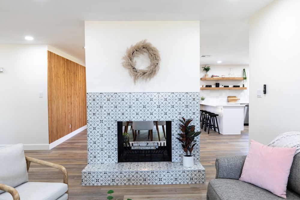 SELECT STAYS - Updated July 2025 - 11 Photos - San Diego, California ...