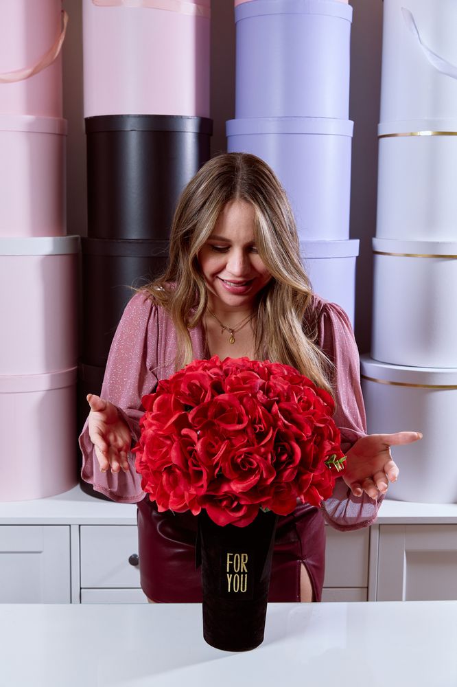 CORA STORE - Updated February 2025 - Request Information - 17 Photos ...